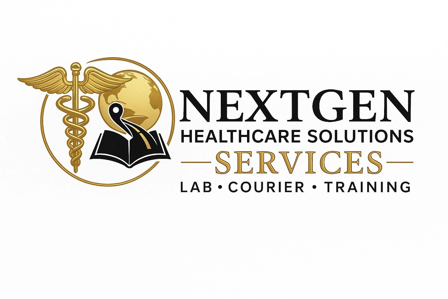 NextGen Healthcare Solutions Services